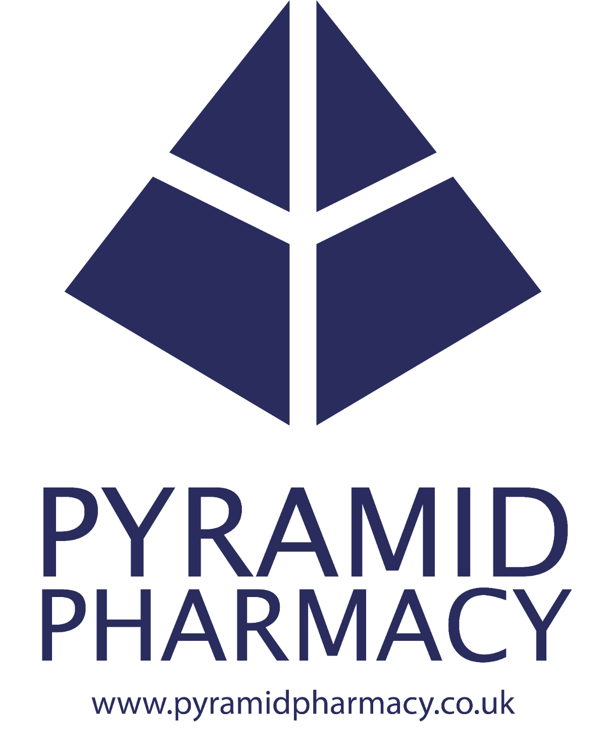 Shortstown Phoenix Pharmacy | Pyramid Pharmacy
